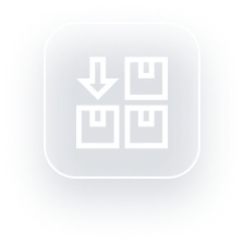 Warehouse Management System (WMS) | RIS