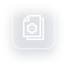 Warehouse Management System (WMS) | RIS