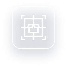 Warehouse Management System (WMS) | RIS